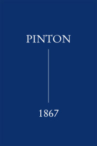 Pinton - Pinton