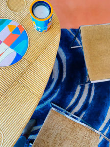 Showroom - Pinton