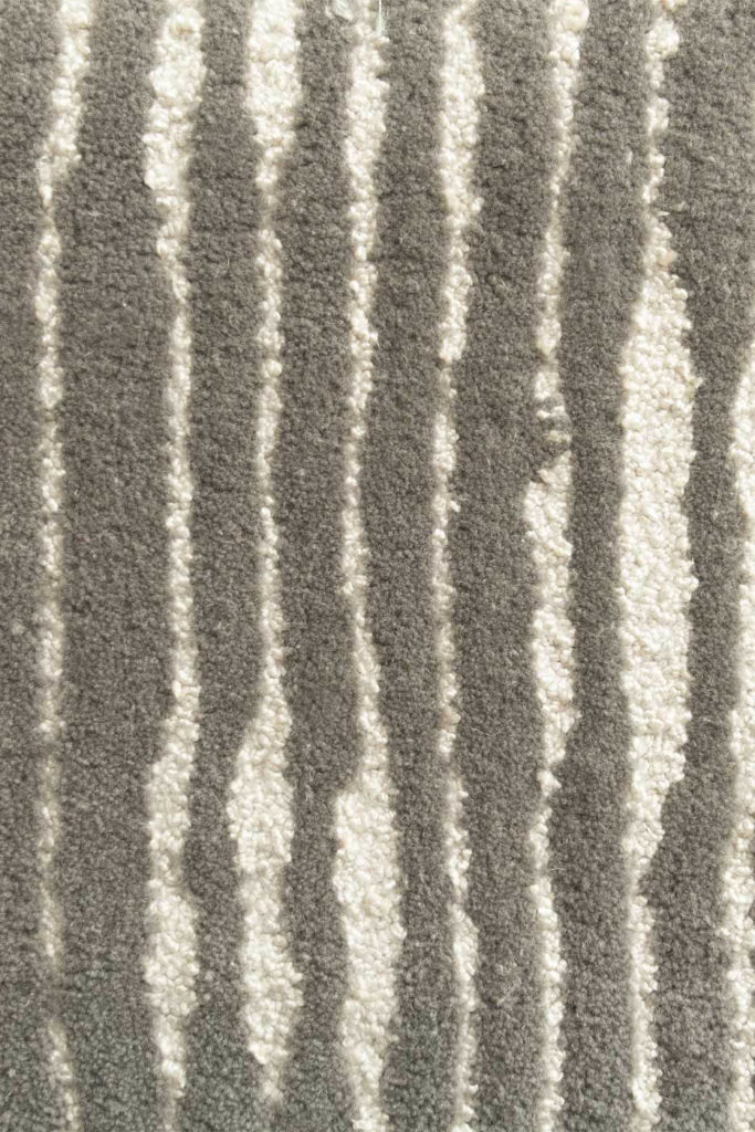 Search all mesure - Pinton